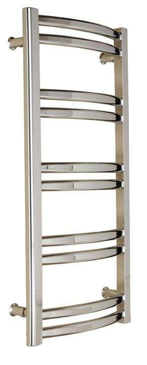Hardwired Towel Warmers – Page 4 – Only Towel Warmers