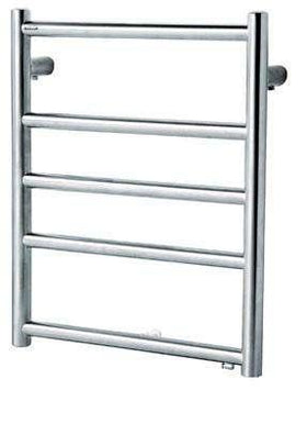 Hardwired Towel Warmers – Page 2 – Only Towel Warmers
