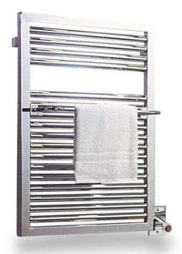Hardwired Towel Warmers – Page 6 – Only Towel Warmers